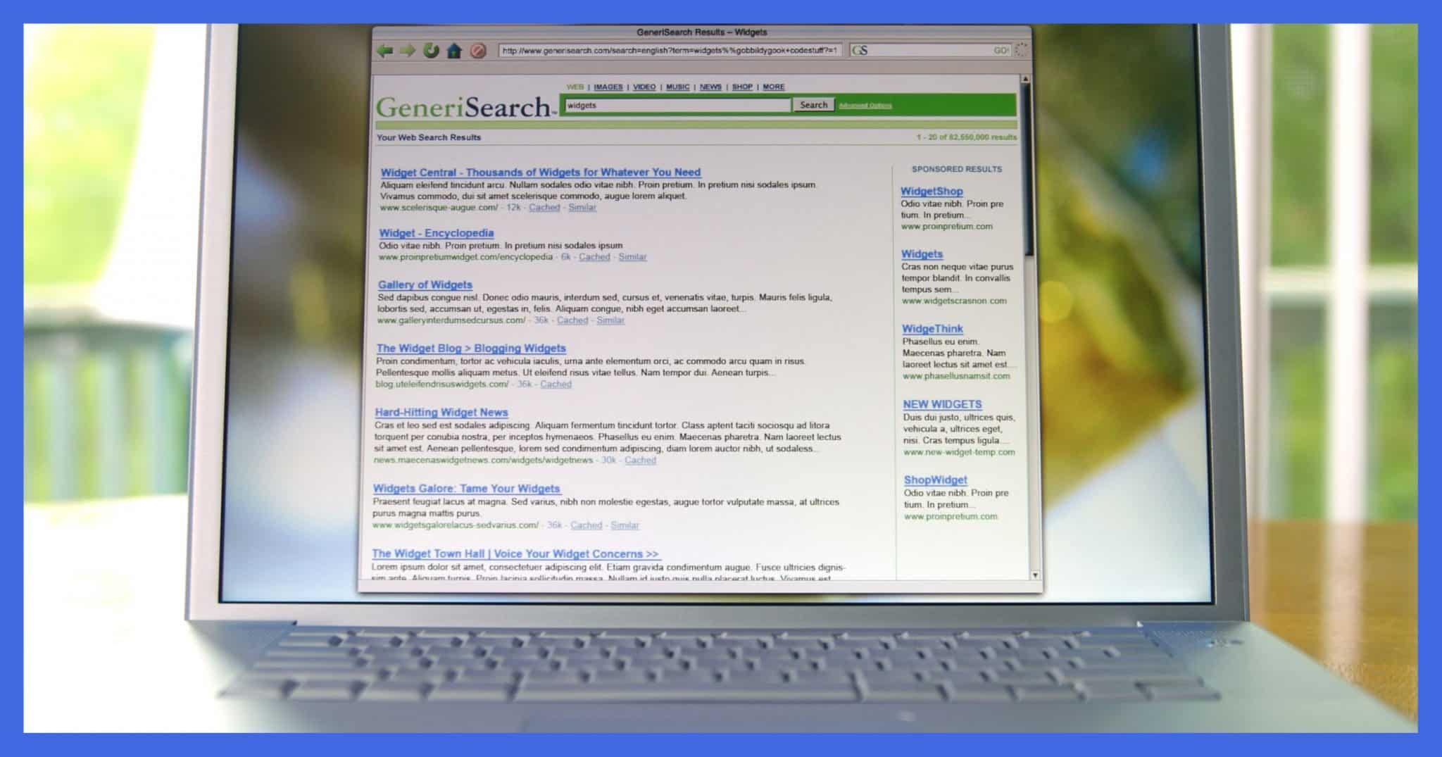 Two Steps to Better Search Results - Ask Leo!