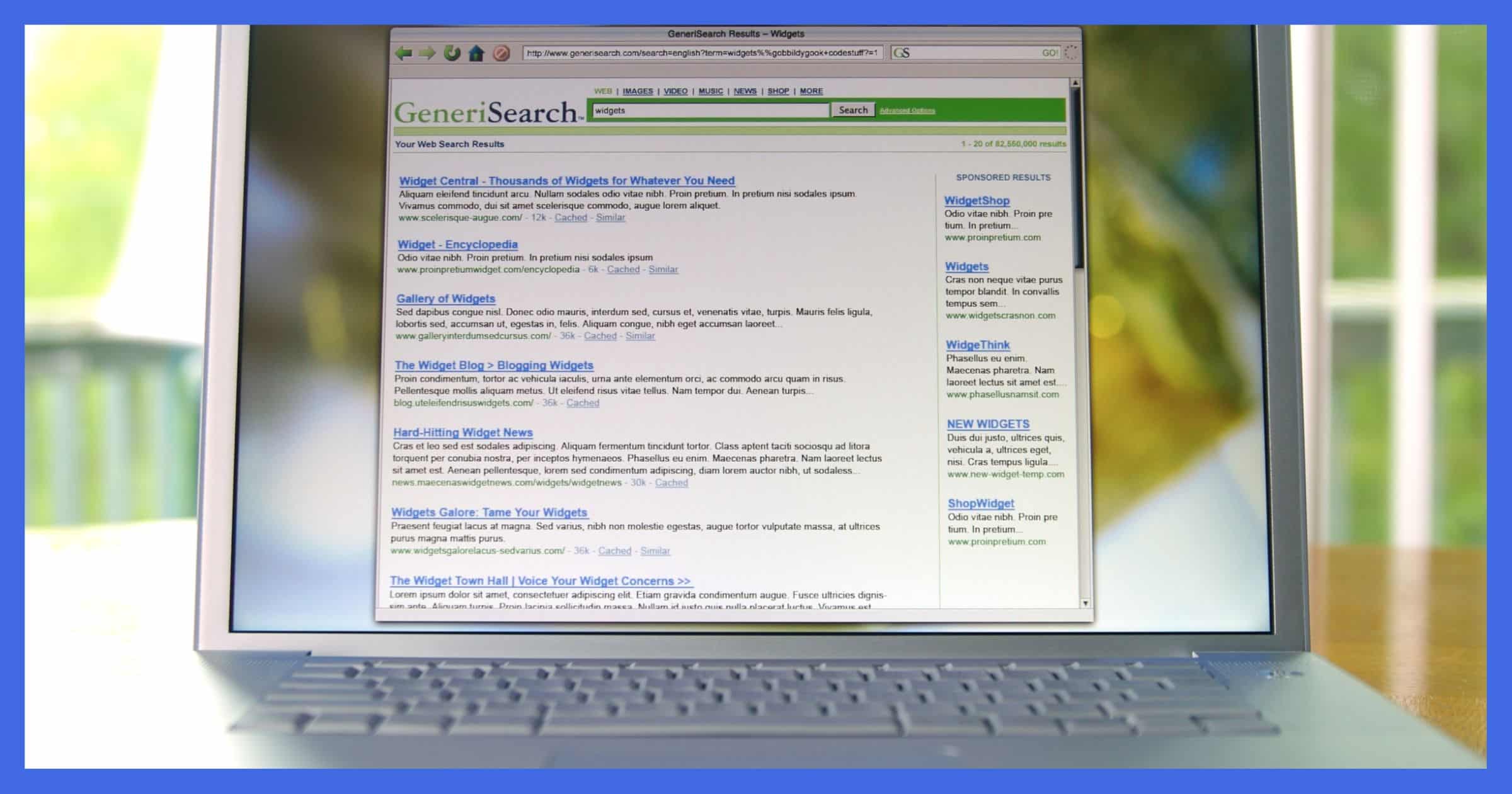 Two Steps to Better Search Results - Ask Leo!
