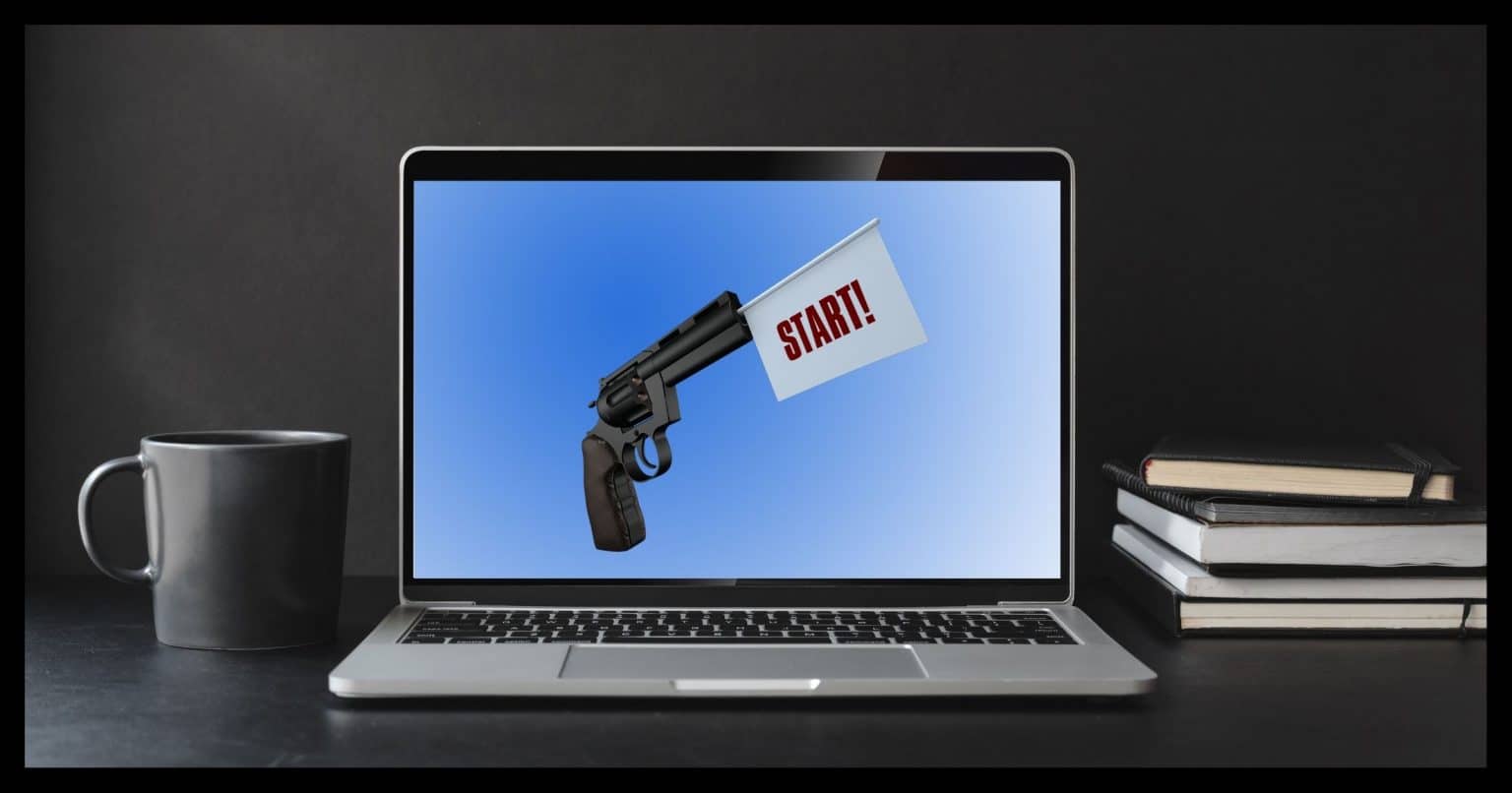 What Windows Startup Programs Do I Need? - Ask Leo!