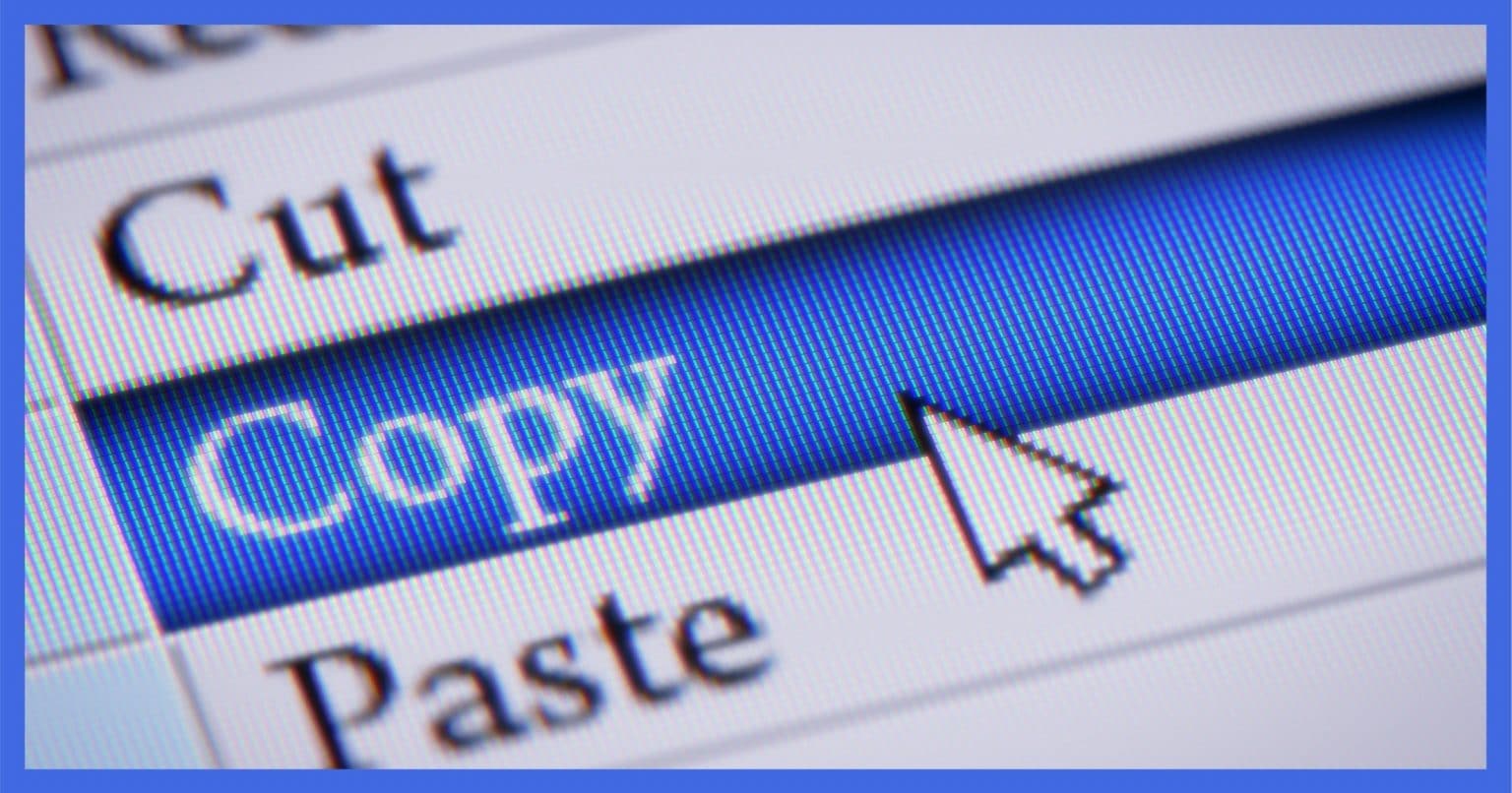 How Do I Copy A Webpage Ask Leo how-do-i-copy-a-webpage-ask-leo