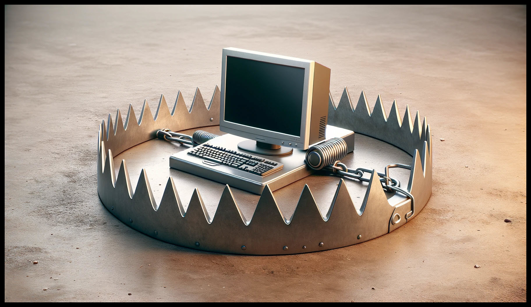 What Happens If You Delete System 32? - Ask Leo!