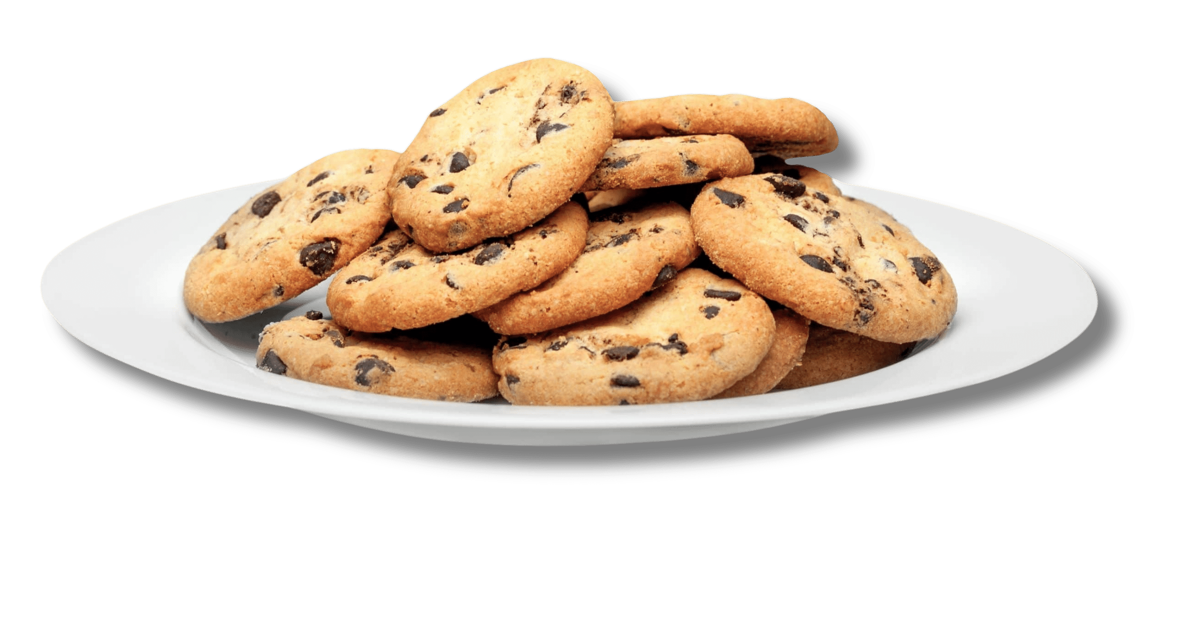 How Do Cookies Work, and How Do I Delete Them? - Ask Leo!