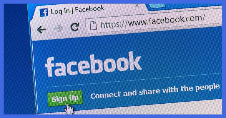 How Do I Switch Back to the Old Facebook Layout? - Ask Leo!