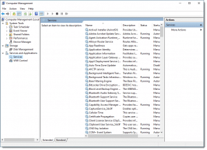 How to Tell What's Running in the Background on Your PC - Ask Leo!