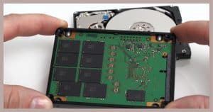 How to Reformat a Disk - Ask Leo!