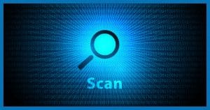 How Do I Run a Full Scan Using Windows Defender? - Ask Leo!