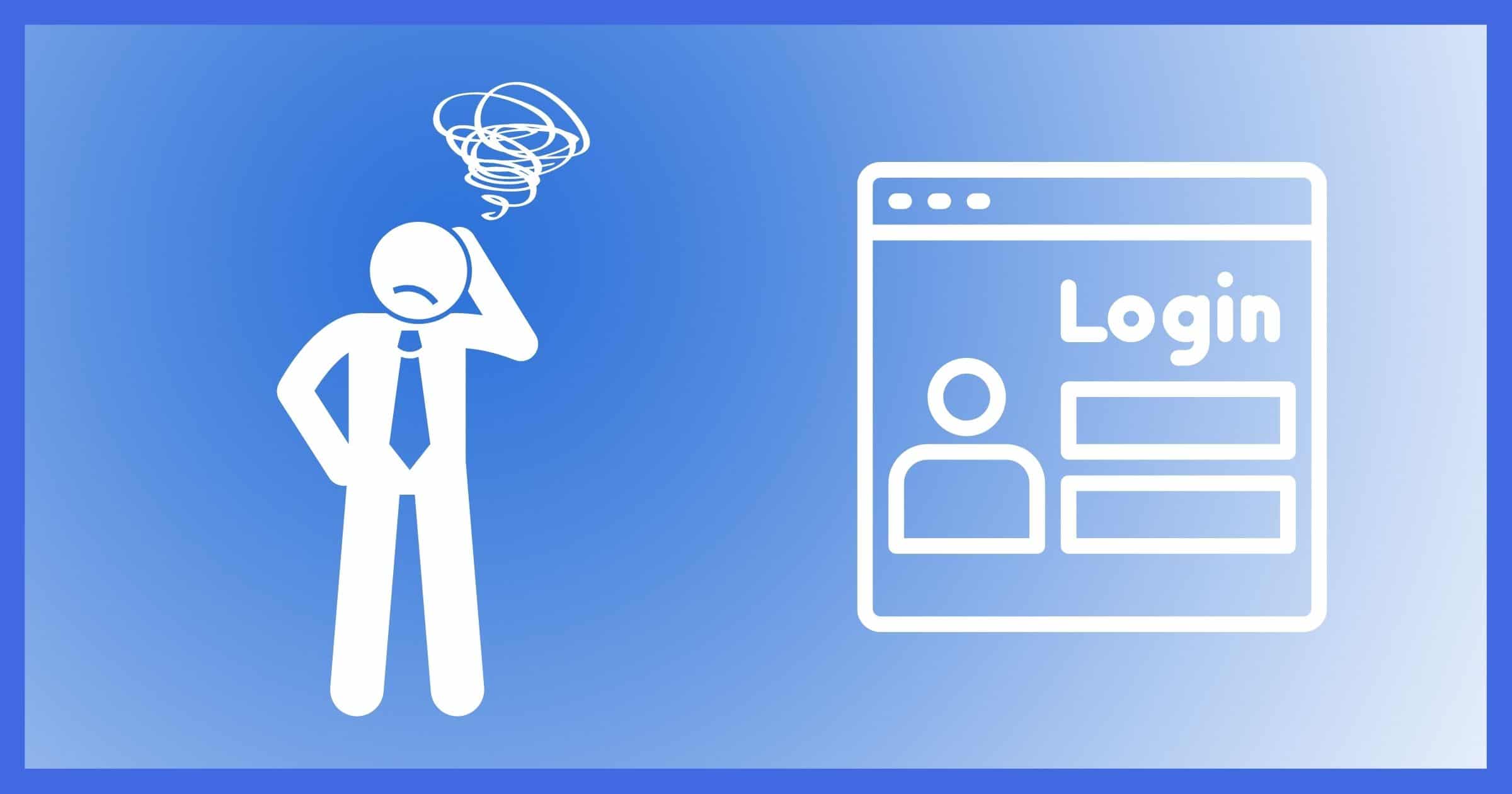 What If Password Autofill Won't Work? - Ask Leo!