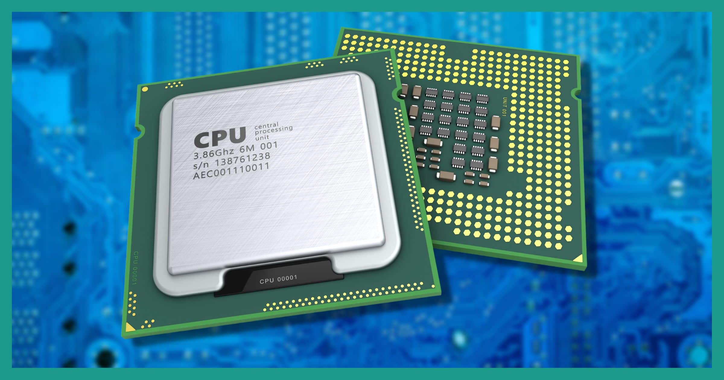 Customizing Performance Settings For Gpus Vs Cpus Peerdh Customizing Performance Settings For Gpus Vs Cpus Peerdh