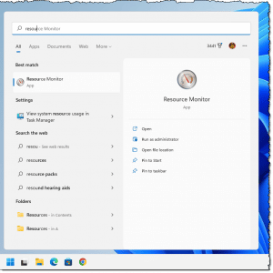 Why Does My Windows Program Slow Down and Eventually Stop Working? - Ask Leo!