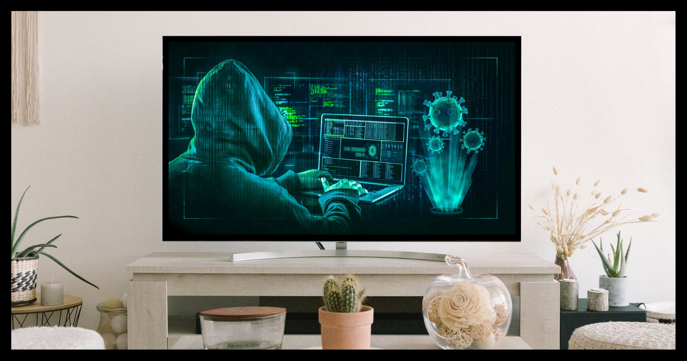 How Tech Mistakes in Media Harm Us All - Ask Leo!