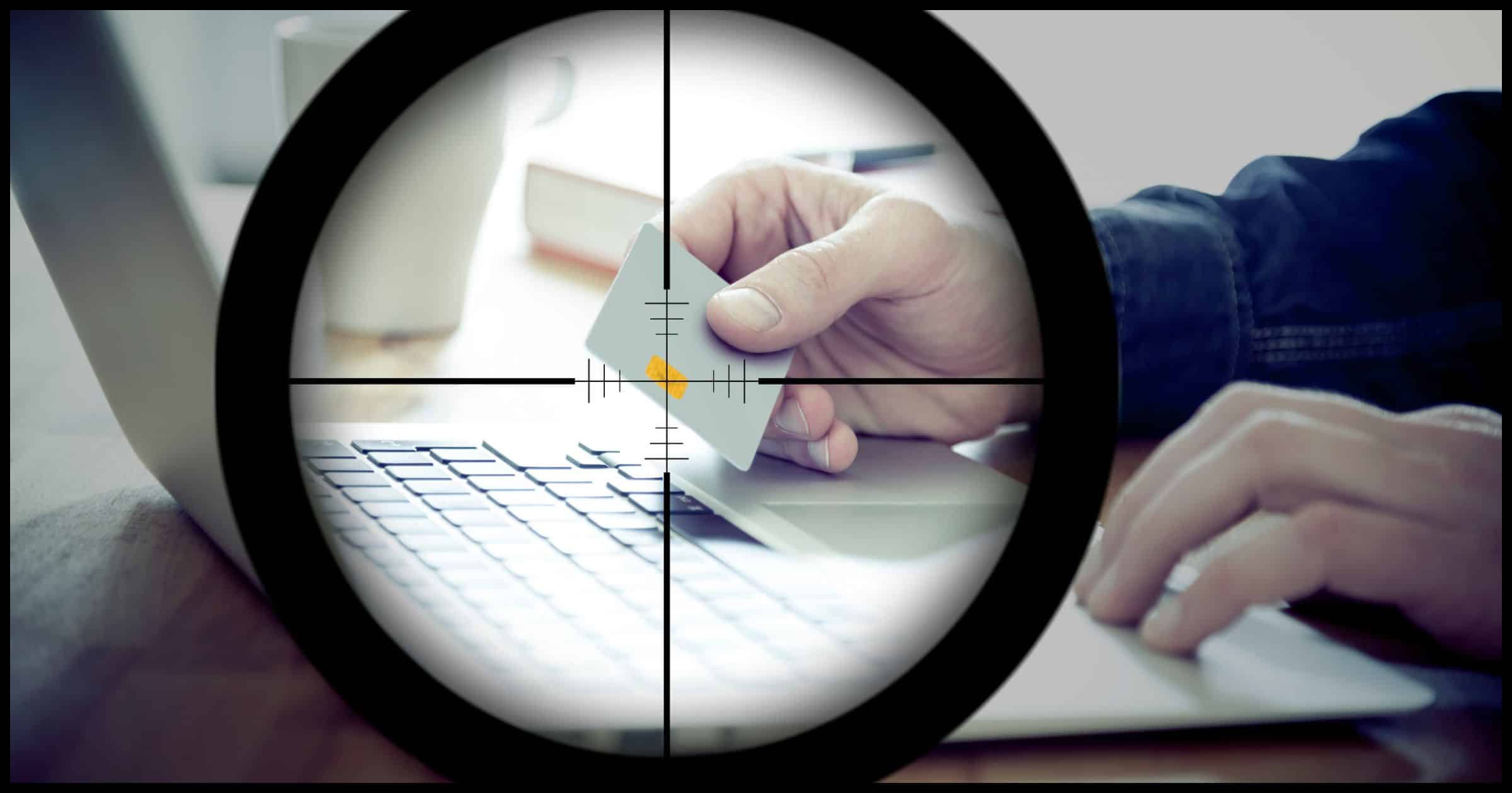 Why You - Yes, You - Are a Target of Hackers - Ask Leo!