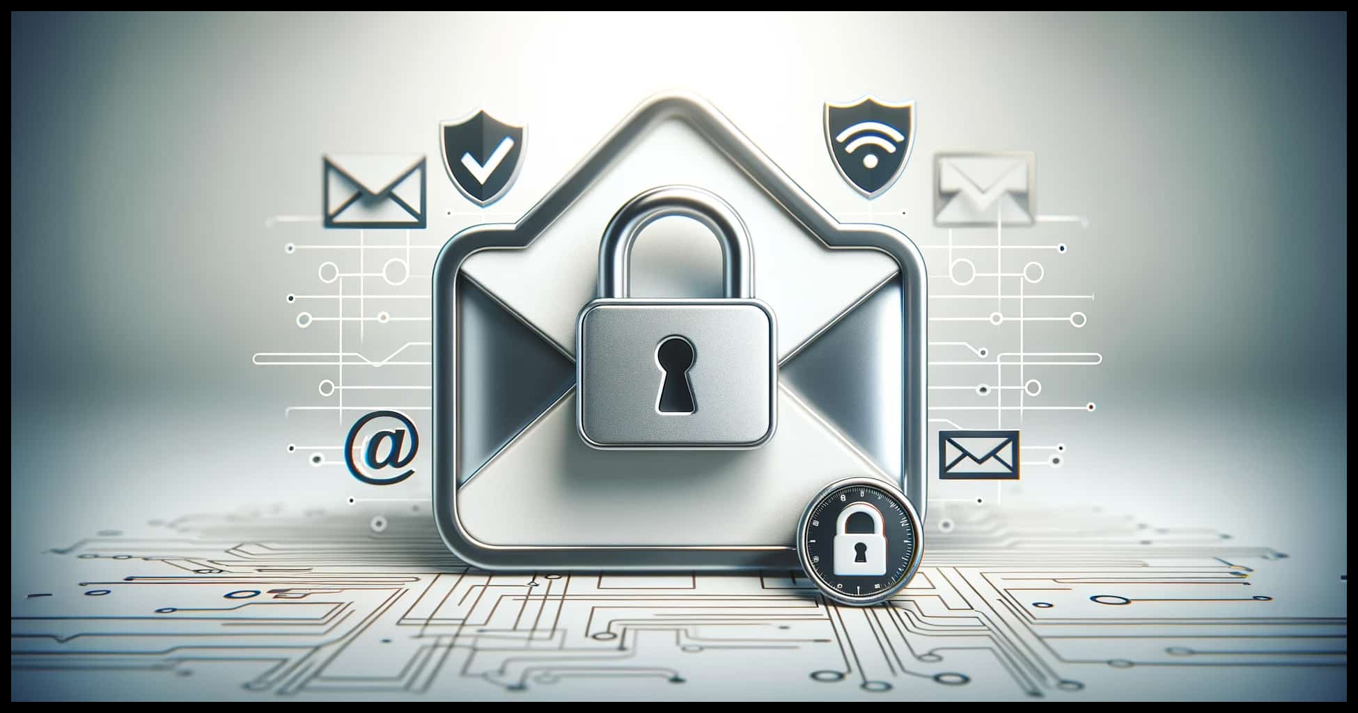 If They Got Into My Account Once, Could a Hacker Get In Again? - Ask Leo!