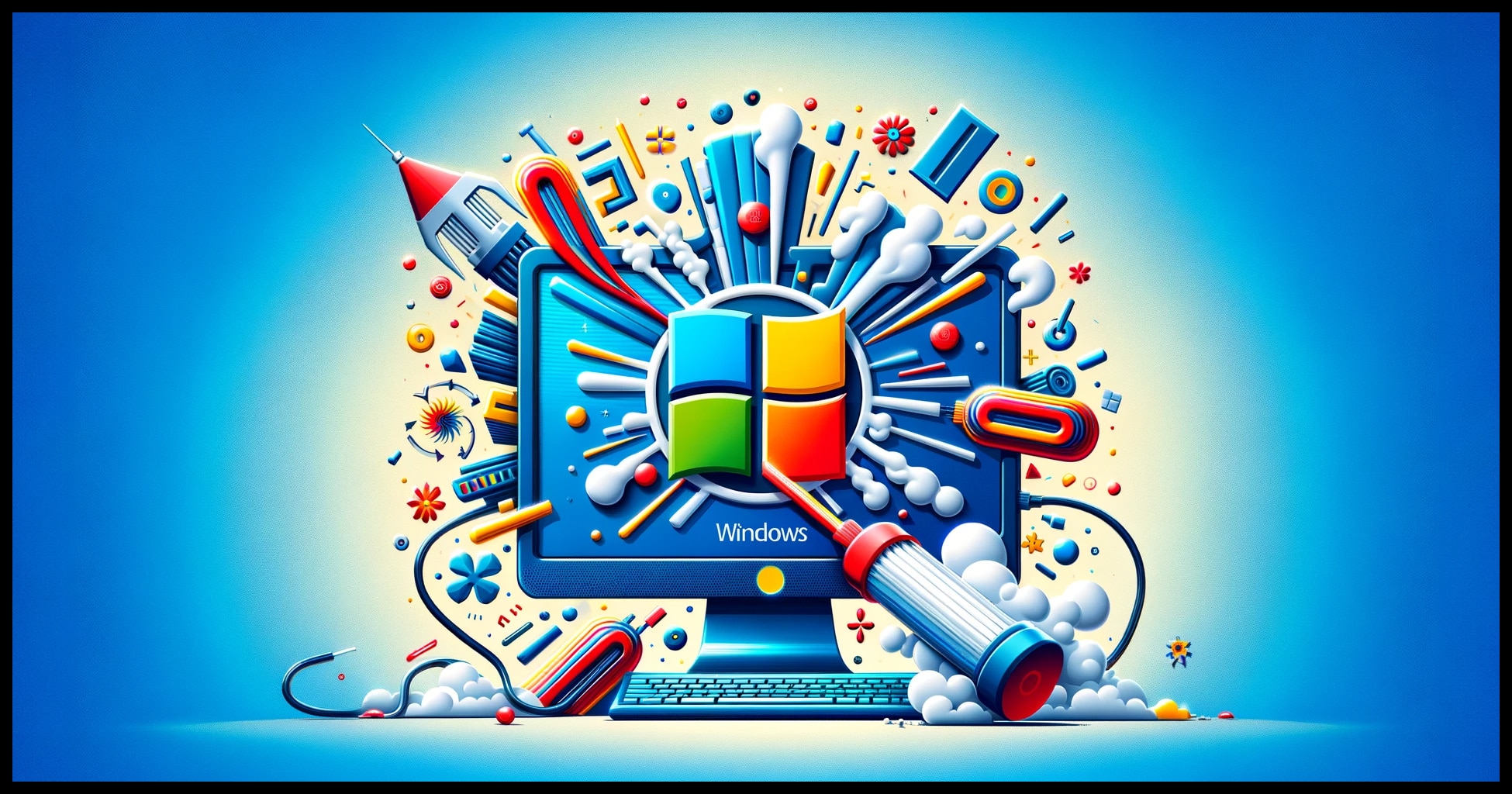 How Do I Reformat and Reinstall Windows 11? - Ask Leo!