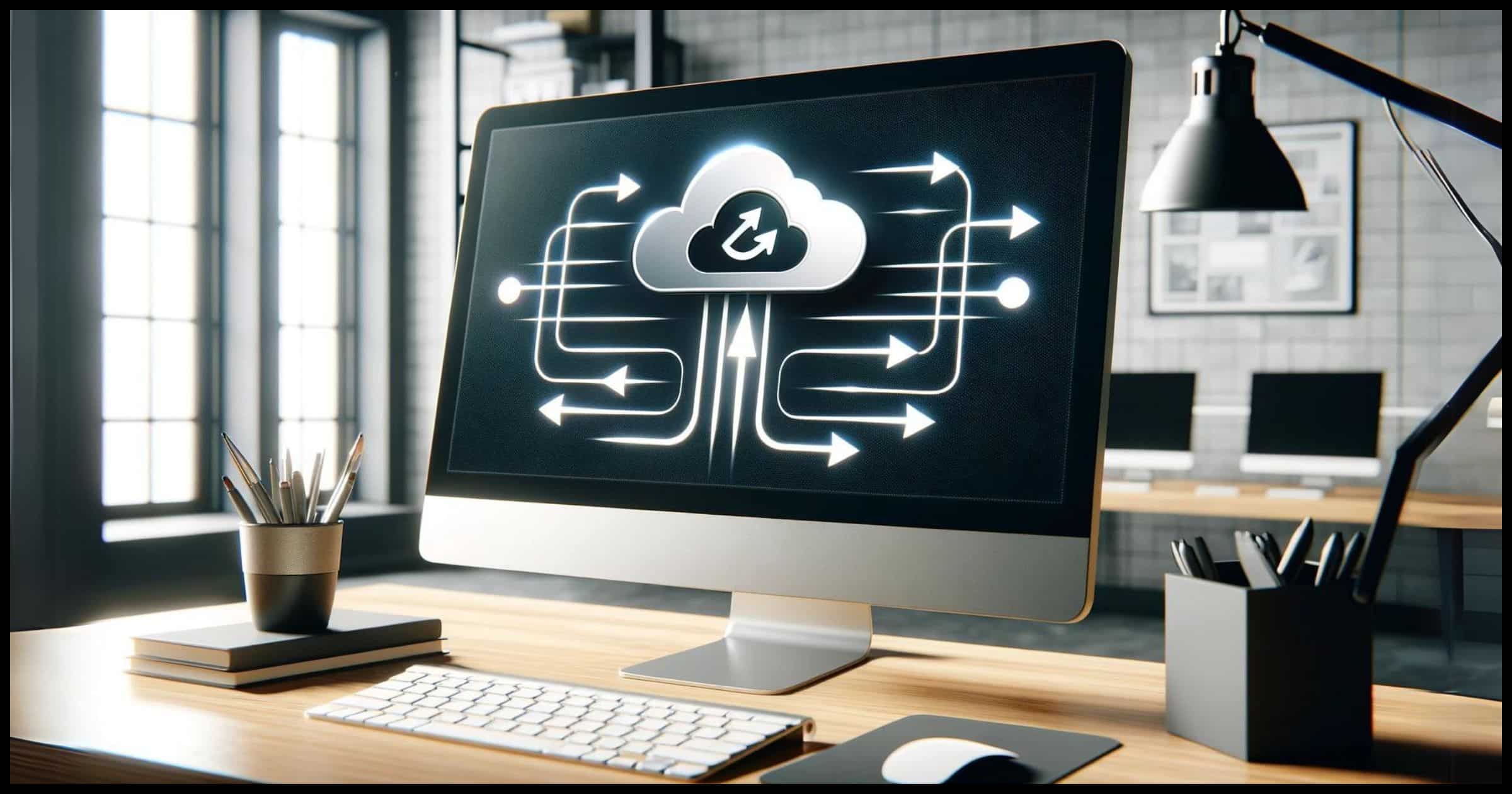 Managing Files on Your PC and in the Cloud - Ask Leo!