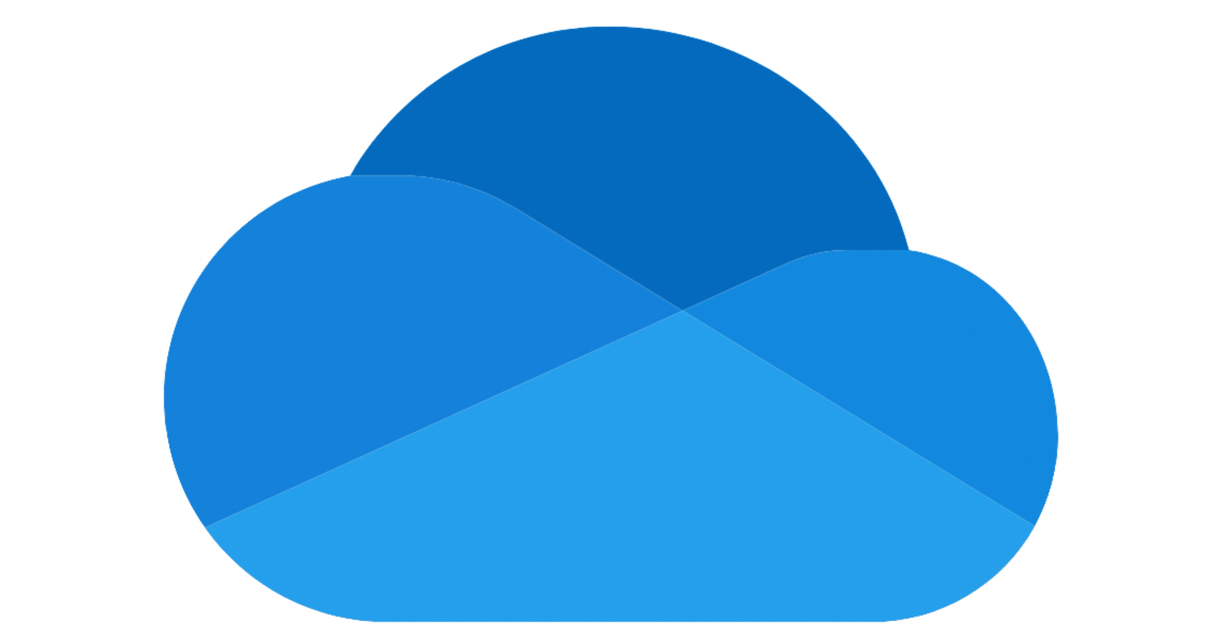 Using Onedrive Without Using Onedrive Ask Leo